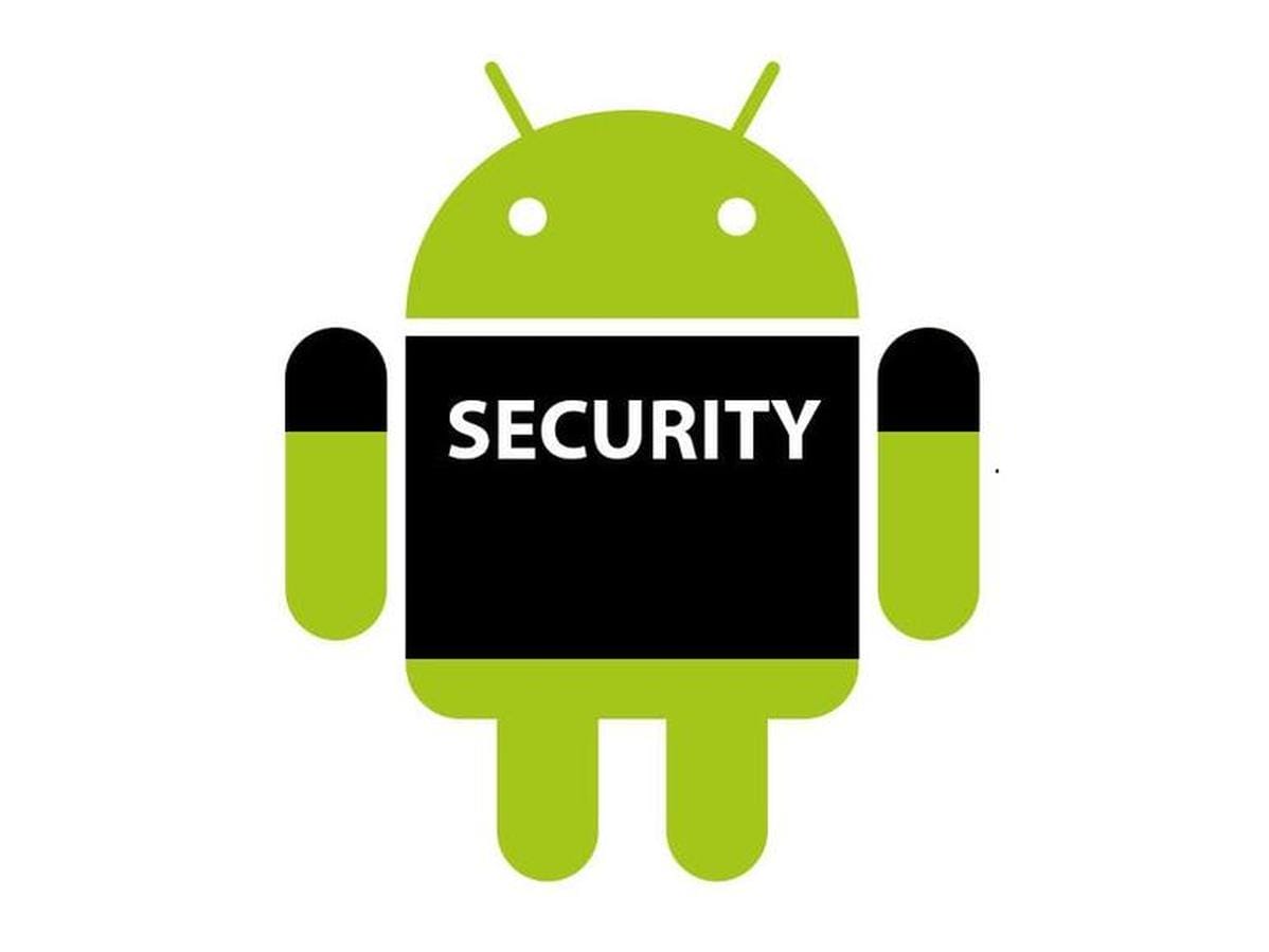 How to Secure an Android App - 10 steps guide | Hi Tech Gazette